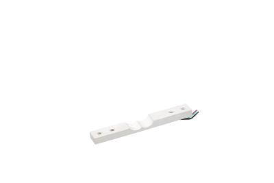 China De kleine van de de Celschaal van de Groottelading Wegende Sensor voor Platform/Keuken/Bagage Te koop