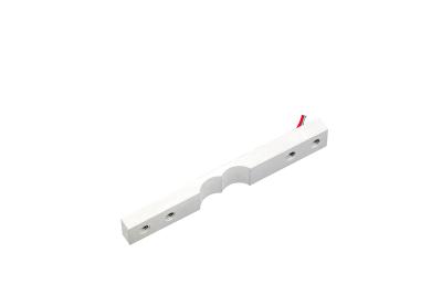 China De kleine van de de Celschaal van de Groottelading Wegende Sensor voor Platform/Keuken/Bagage Te koop