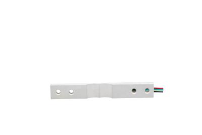 China De kleine van de de Celschaal van de Groottelading Wegende Sensor voor Platform/Keuken/Bagage Te koop