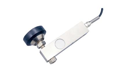 China High Accuracy 0.03% 100kg Platform Scale For B2B Buyers for sale
