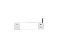 China High Input Resistance Single Point Load Cell For Industrial Applications for sale