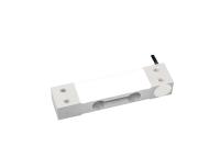 China High Input Resistance Single Point Load Cell For Industrial Applications for sale