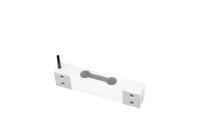China High Input Resistance Single Point Load Cell For Industrial Applications for sale