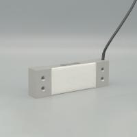 China High Precision Single Point Load Cell with 150%FS Safe Overload and ±0.02 Accuracy for Industrial Weighing Systems for sale