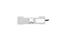 China 500kg Aluminum Alloy Parallel Beam Load Cell with IP65 Protection and ±0.02% Accuracy for Platform Scales for sale