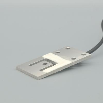 China 75kg 150kg 300kg Planar Beam Load Cell High Precision Weight Sensor For Medical Scale Baby Scale for sale