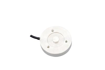 China Aluminium Low Profile Spaaktype Load Cell Voor Schaal 10 - 50 Kg Te koop