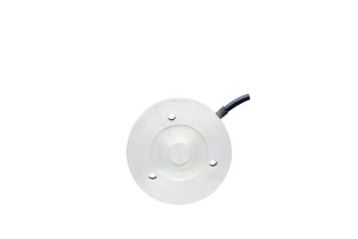 China Aluminium Low Profile Spaaktype Load Cell Voor Schaal 10 - 50 Kg Te koop