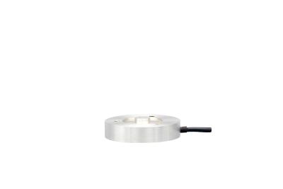 China Aluminium Low Profile Spaaktype Load Cell Voor Schaal 10 - 50 Kg Te koop