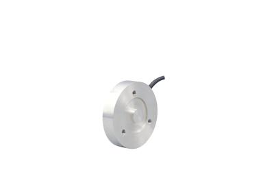 China Aluminium Low Profile Spaaktype Load Cell Voor Schaal 10 - 50 Kg Te koop