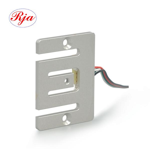 6501 High Precision Counting Scales 75kg 150kg 300kg Ultra Low Weighing Single Point Load Cell