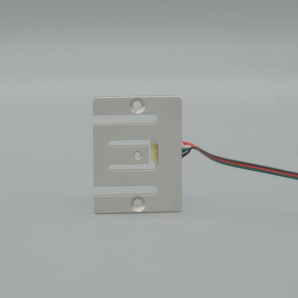 6501 High Precision Counting Scales 75kg 150kg 300kg Ultra Low Weighing Single Point Load Cell