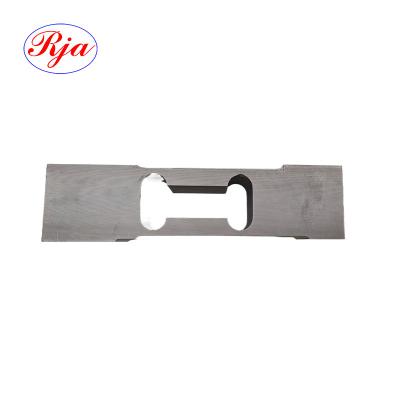 Cina ±0,02 % FS Cella di carico a singolo punto a scorrere realizzata con materiale speciale in lega di alluminio in vendita