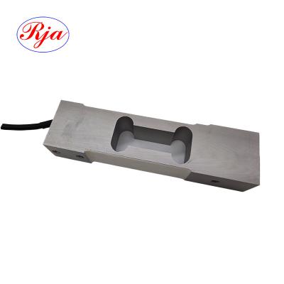 Cina Cella di carico a singolo punto altamente resistente realizzata in materiale speciale in lega di alluminio con sensibilità 2.0±0.2 MV/V in vendita