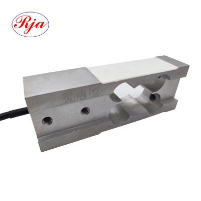 Cina Cella di carico a trazione di leghe di alluminio per apparecchiature a piattaforma in vendita