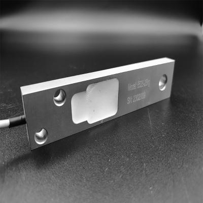 China High Precision Aluminium Weighing Scale Load Cell Sensor Transducer With Capacity for sale