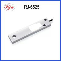 China High Precision Esay Install Compression Digital Load Cell for Weighing Applications for sale