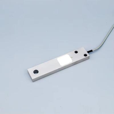 China Elevator Lifts Load Cell Family High Accuracy Scale Sensor with Overload Protection for sale