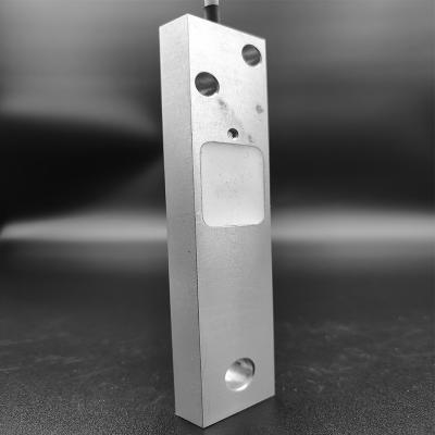 China Elevator Lifts Load Cell Family High Accuracy Scale Sensor with Overload Protection for sale