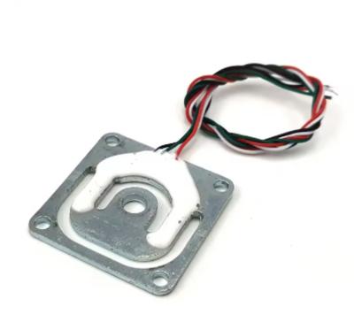 Cina Redditizio Domestico intelligente Scala per adulti Scala per bambini Full Bridge Micro Load Cell 10kg 20kg 30kg 50kg in vendita