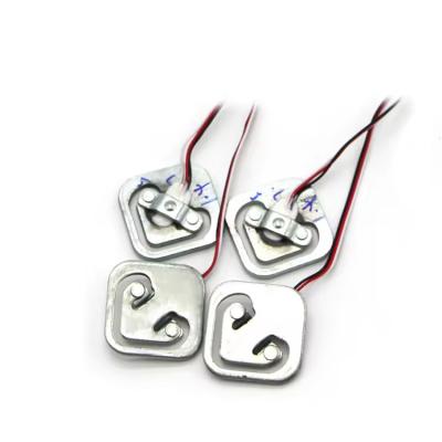 Cina Multifunction Super Thin Weight Sensor Micro Load Cells 3-10VDC Wholesaler in vendita