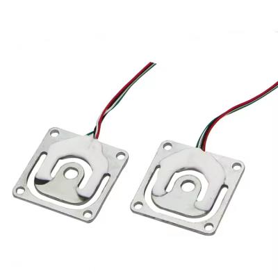 China Full Bridge Body Scale Micro Load Cell Smart Feeder Smart Warehouse 10kg 30kg 50kg for sale
