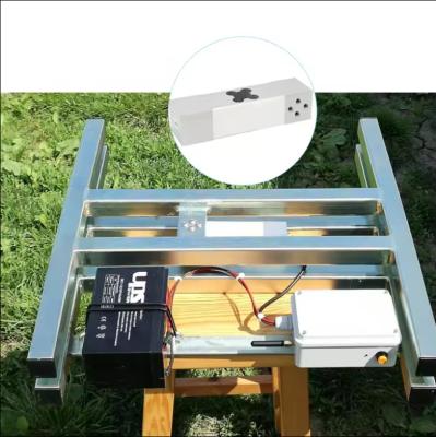 China Counting Scale Single point load cell 200kg Resistance Sensor ,Analog SENSOR,Fast delivery ,good quand good price for sale
