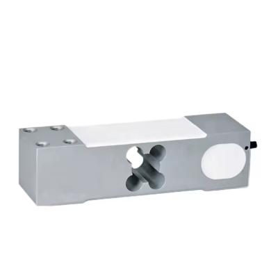 Single Point Load Cell 60kg 500kg For Computing Scales , Counting Scales