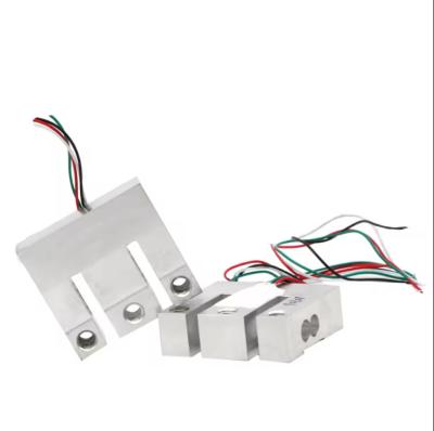 中国 Medical Scales Planar Beam Loadcells 75kg For Low Profile Infant And Adult Medical Scales 販売のため