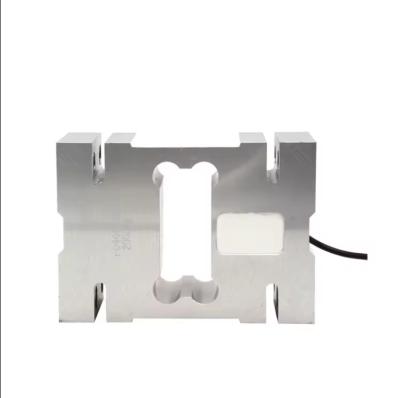 中国 Small Size Electronic Weighing Devices 1000kg Load Cell for Precise Measurements 販売のため