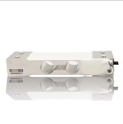 China Ruijia  Customized C3 High Precision Single Point Load Cell High Accuracy Resistance Sensor  Analog SENSOR zu verkaufen
