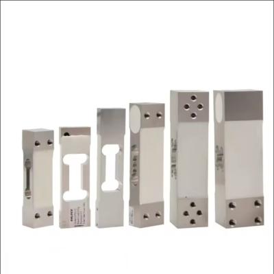 中国 Customized 50kg 100kg Beehive Scale Platform Scale High Accuracy Single Point Load Cell 販売のため