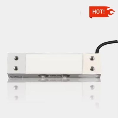 中国 Ruijia Output Signal High Precision Digital Load Cell Digital Output 販売のため