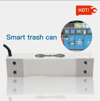 中国 Ruijia Output Signal High Precision Digital Load Cell Digital Output 販売のため