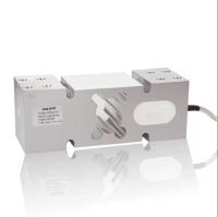 China 10g Division Value Single Point Load Cell For Precise Force Measurement for sale