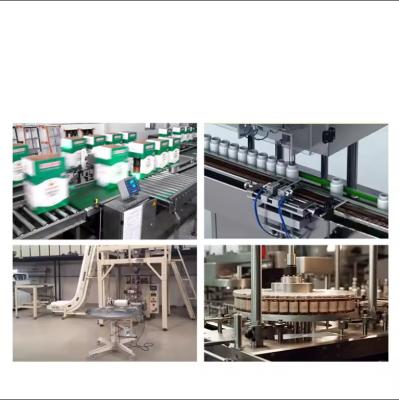 中国 Customized OEM ODM Service Single Point Load Cell With ±0.02% Comprehensive Error 販売のため