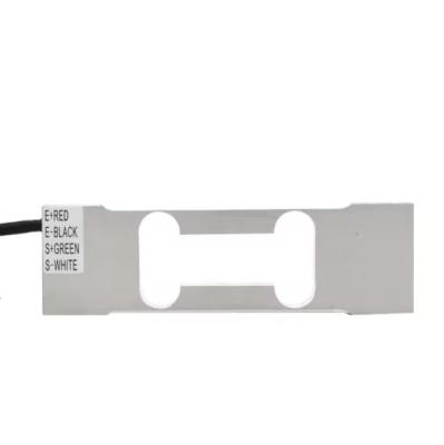 China 1kg 3kg Small Scale Parallel Beam Load Cell For Medical Industry Te koop