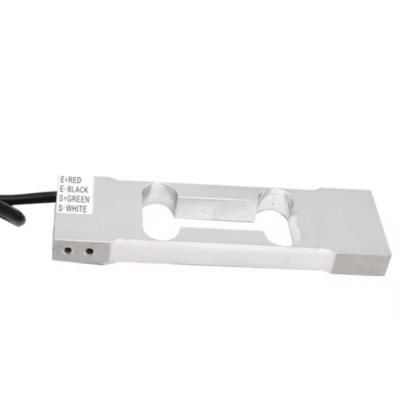 China 1kg 3kg Small Scale Parallel Beam Load Cell For Medical Industry Te koop