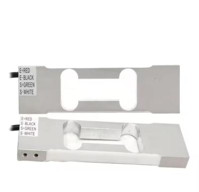 China 1kg 3kg Small Scale Parallel Beam Load Cell For Medical Industry Te koop