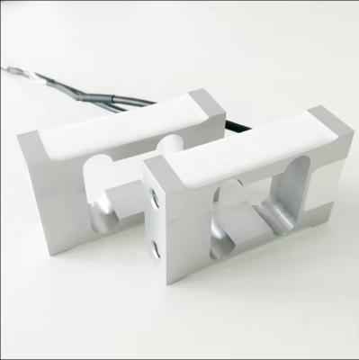 China Small Structure 4Kg Load Cell Single Point Load Cell 4Kg 6Kg 8 Kg 10Kg 20Kg 30KG 50KG GPB180 Load Cell for sale