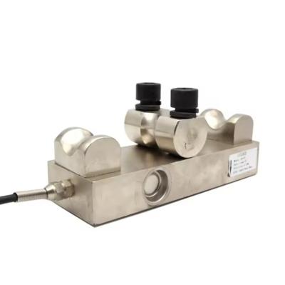 China Ruijia Rope Tension Load Limiter weight sensor for tower crane Te koop