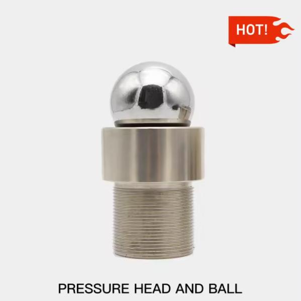 Alloy Steel Kit Weighing Scale Load Cell For Storage Tank Use To Belt Weigher , Hopper Scale And Other Weighing Devices