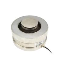 China Ring Torsion Compression Load Cell 150 Ton with IP68 Protection and 0.05-0.1% Accuracy for Industrial Weighing for sale