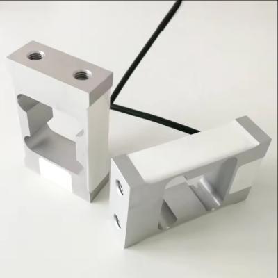 China 4kg 8kg 10kg 12kg 20kg 50kg C3 hochgenauer Lastzellensensor für die automatische quantitativen Verpackungsmaschine zu verkaufen
