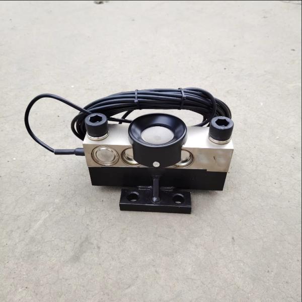 China Factory Analog 30 Ton Load Cell Truck Scale Hm9B-C3-30T Load Cell weighbridge 30 ton sensors