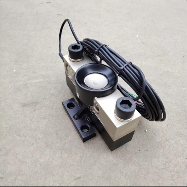 China Factory Analog 30 Ton Load Cell Truck Scale Hm9B-C3-30T Load Cell weighbridge 30 ton sensors