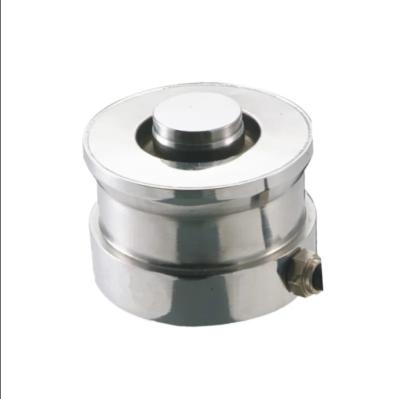 Chine Weight Scale Sensor Suitable Hopper Scales Compression Load Cell à vendre