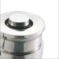 China Weight Scale Sensor Suitable Hopper Scales Compression Load Cell for sale