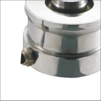 China Weight Scale Sensor Suitable Hopper Scales Compression Load Cell for sale