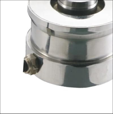 Chine Weight Scale Sensor Suitable Hopper Scales Compression Load Cell à vendre